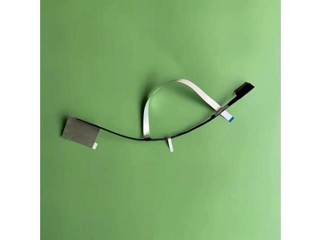 Click here for FOR Lcd JPR6D MB Cable FHD 40Pin DC02C012U00 For G... prices