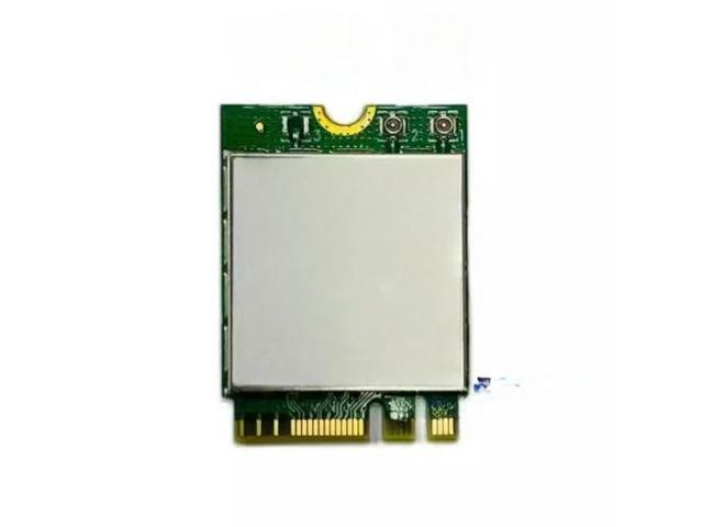 Click here for FOR Y7000P IRH8 R9000P ARX8 wireless network inter... prices