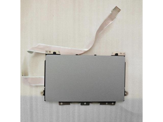 Click here for FOR 5320 E5320 Mouse Pad  Trackpad TP Small Board prices