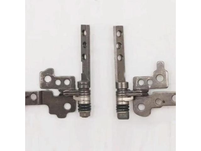 Click here for FOR 14sITL 14sARH 14sIHU 14sACH 2021 screen shaft... prices