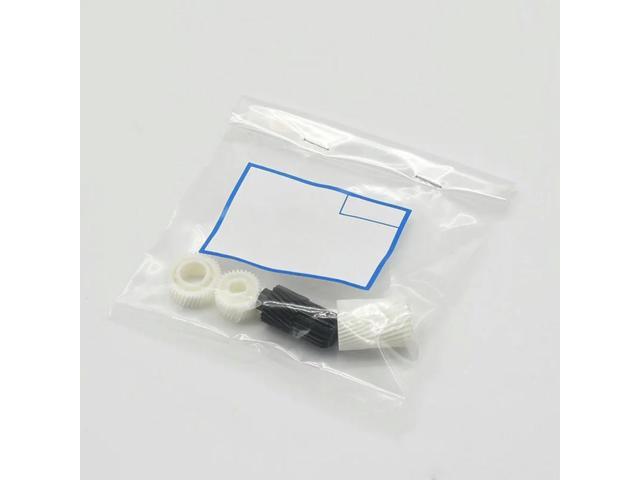 Click here for FOR 5sets Developer Gear for C2003 C2004 C2011 C25... prices