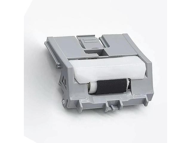 Click here for FOR 10X RM2-5745-000 F2A68-67913 for M402 M403 M42... prices
