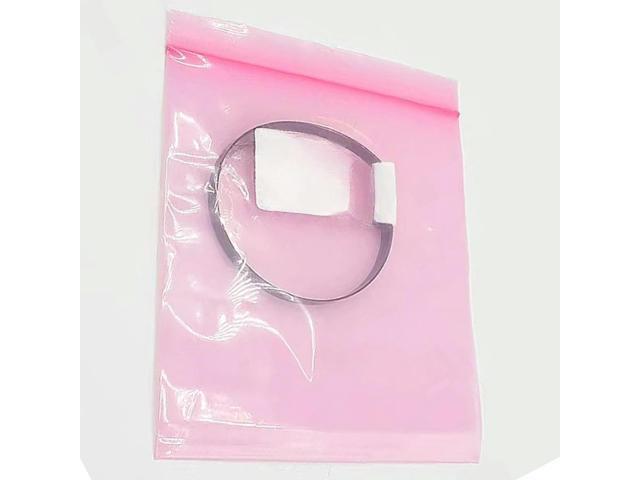 Click here for FOR 1PC Encoder Strip Assembly FOR T120 T520 CQ890... prices