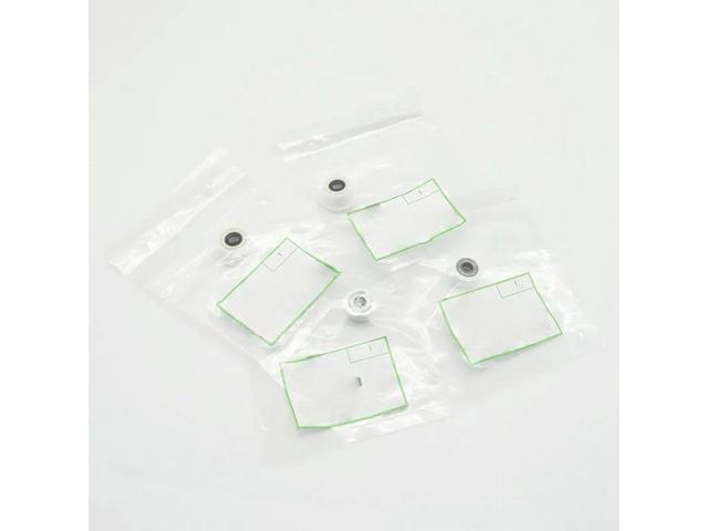 Click here for FOR 5Set Bushing For 2554 3054 3554 4054 5054 6054... prices