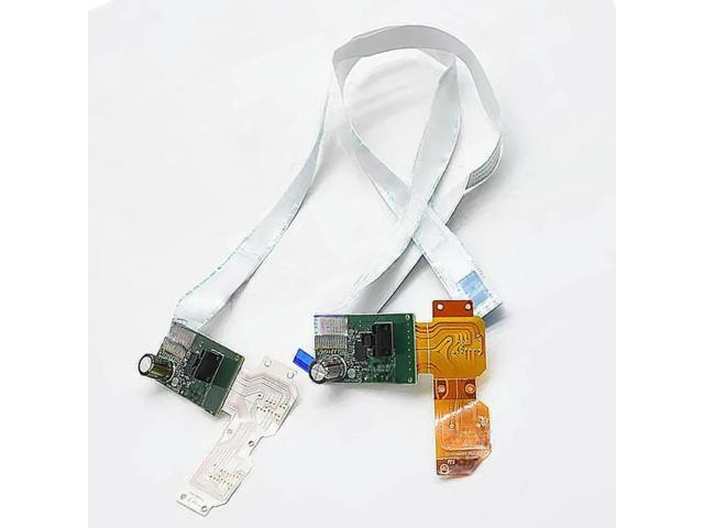 Click here for FOR 5pc Tested Before Shipment for 2130 2131 2132... prices