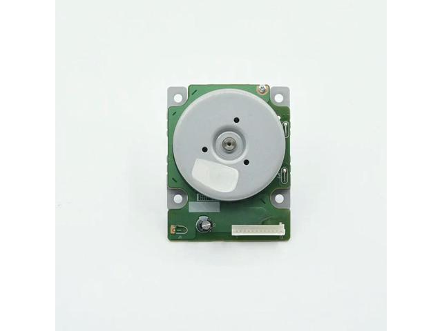 Click here for FOR 1PC Drive Main Assembly Motor For C306 C307 C4... prices