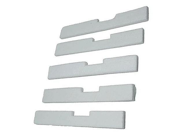 Click here for FOR 10Pc T5820 For Pro 3800 3880 Sure P800 Surelab... prices