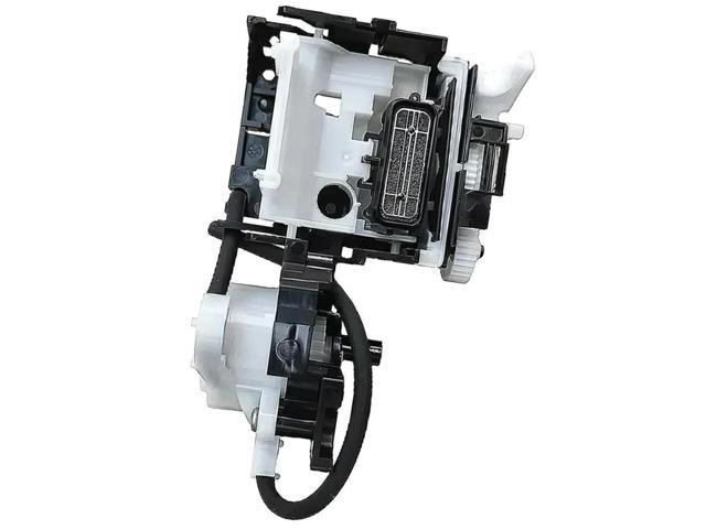 Click here for FOR 1PC for L4150 L4151 L4153 L4156 L4158 L4168 L4... prices