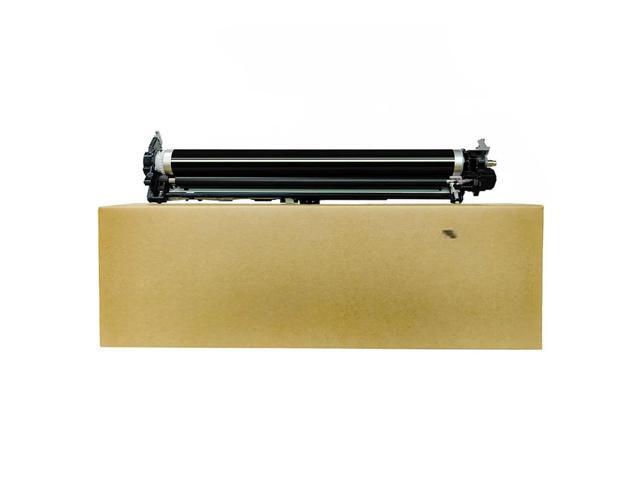 Click here for FOR 1PC 302R793010 302R793020 Drum Unit DK-5230 DK... prices