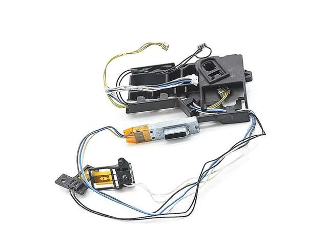 Click here for FOR 1X Thermistor Thermostat Fuser Unit assembly f... prices