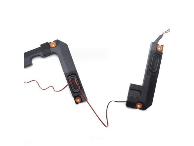 Click here for FOR Internal Speaker L & R For Book 16 G6 ABP 21KK... prices