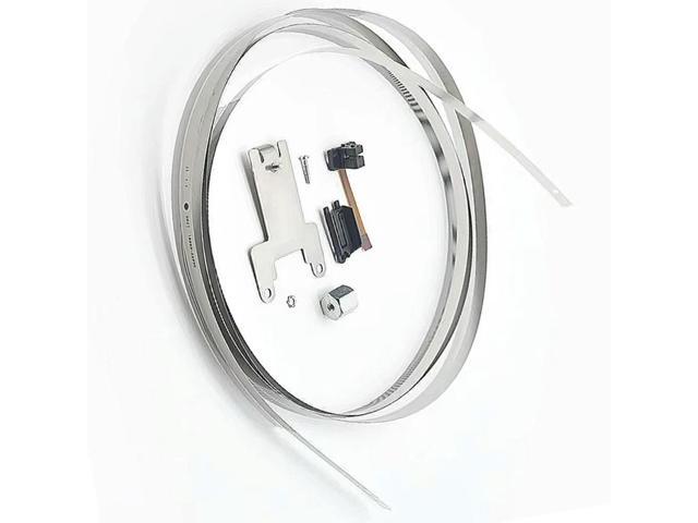 Click here for FOR CH956-67005 Encoder Strip Compatible POJAN For... prices