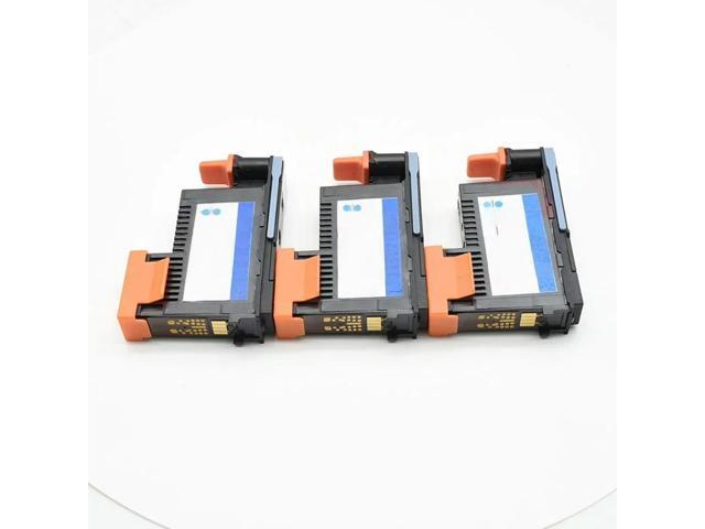 Click here for FOR 1PC Printer Head For 792 Printhead Print Head... prices