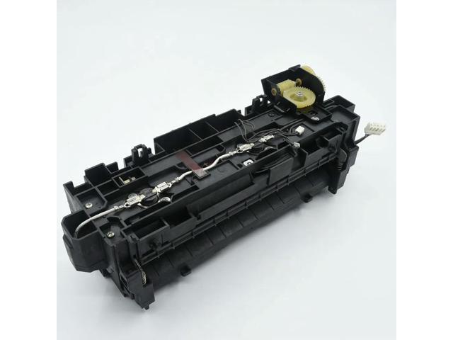 Click here for FOR FK-3130 Fuser unit for FS-4100DN 4100 FS-4200D... prices