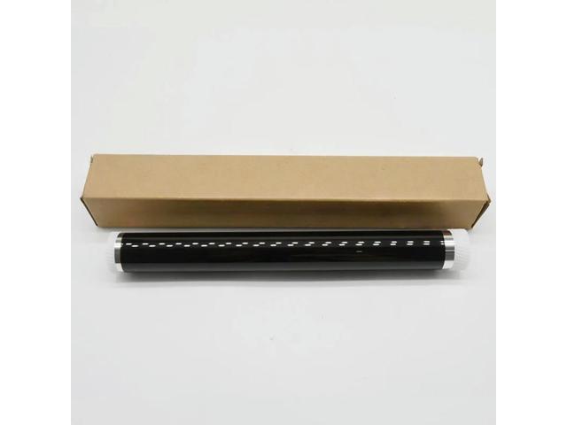 Click here for FOR for CET Drum for DK170 for FS-1016 1028 1128 1... prices