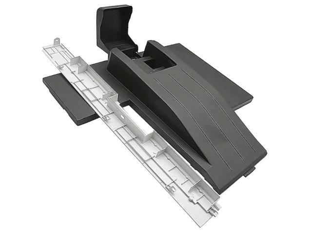 Click here for FOR D149-4495 paper exit tray assy for C2011 C3503... prices