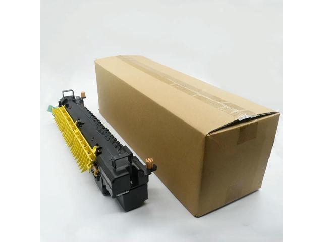 Click here for FOR 1pcs. For III3360 3300 3305 2250 3360 2255 742... prices