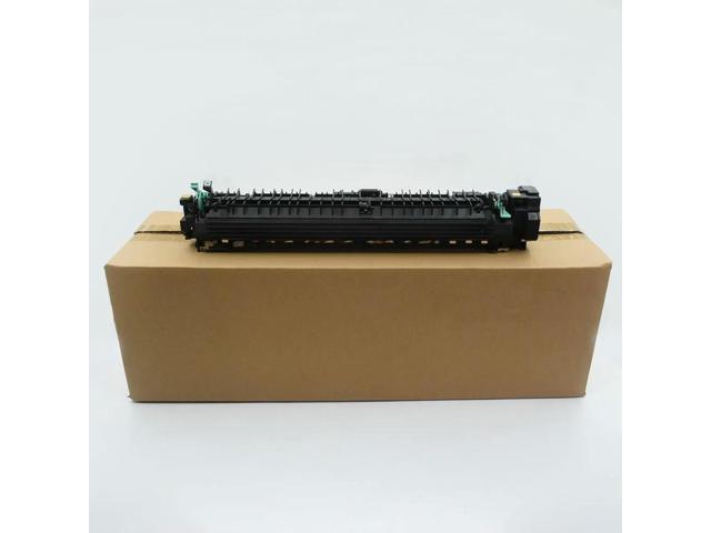 Click here for FOR Fuser Unit Assy For DocuPrint DP3105 DP2108B 2... prices