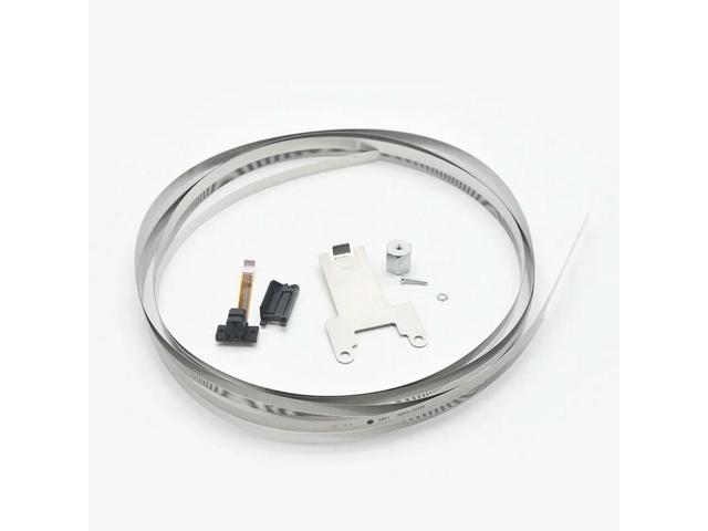 Click here for FOR Encoder Strip CH956-67005 For L25500 L26500 26... prices