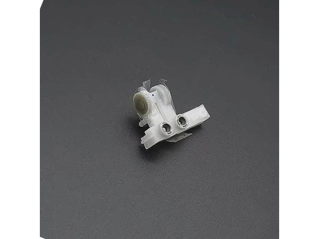 Click here for FOR 10x Damper Switch for Pro 3850 3890 3800 3880... prices