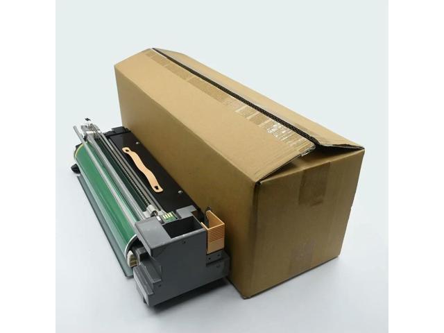 Click here for FOR Drum Cartridge Drum Unit for 900 1100 4110 459... prices