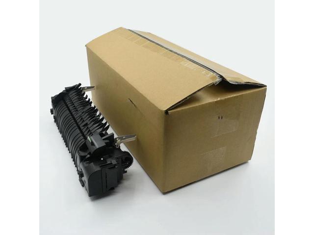 Click here for FOR 115R00140 Fuser Unit For B600 B610 B605 B615 F... prices