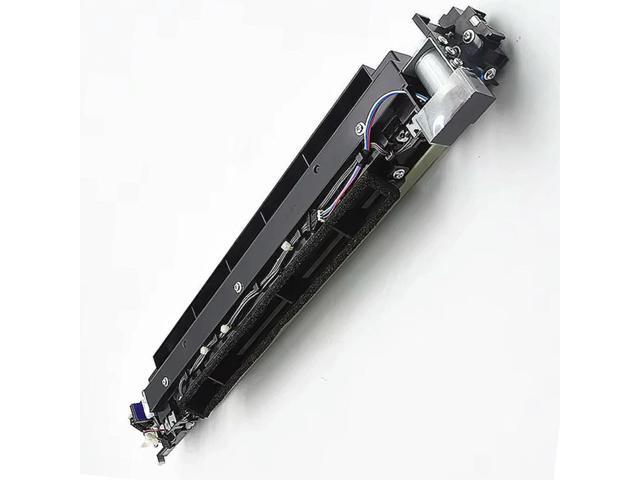 Click here for FOR 1X For Pro 951 951 1250 1052 A4EUR70711 Charge... prices