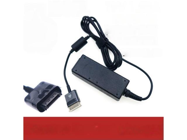 Click here for FOR PA-1300-04 19V 1.58A 30W Power for 10 ST ST2 S... prices