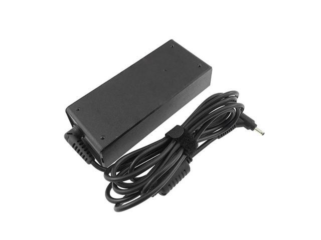 Click here for FOR AD-6019A 19V 3.16A 60W For Power Supply 900X3T... prices