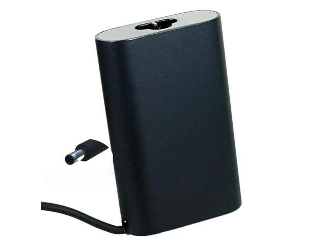 Click here for FOR 19.5V 2.31A 45W 4.5X3.0mm Laptop Power For LA4... prices