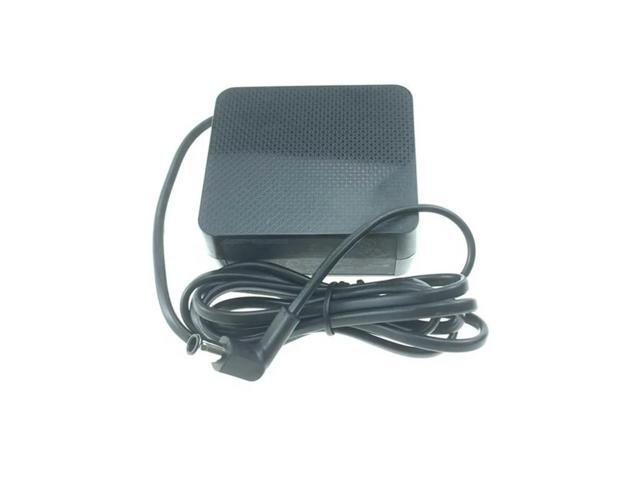 Click here for FOR 19V 2.53A 48W For C27JG52C C32R500FHC BN44-010... prices