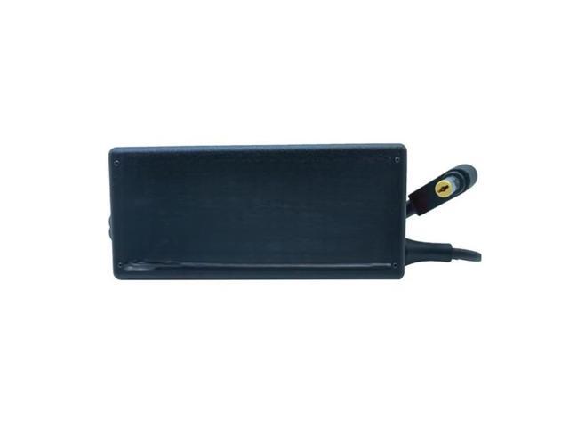 Click here for FOR PA-1650-50 19V 3.42A 5.5*1.7mm for 4752 4830TG... prices