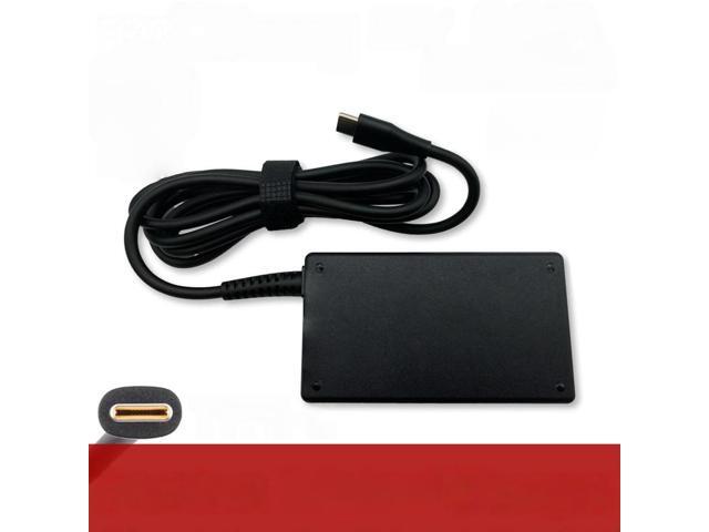 Click here for FOR A20-065N3A W21-065N2C 20V 3.25A Laptop USB-C T... prices