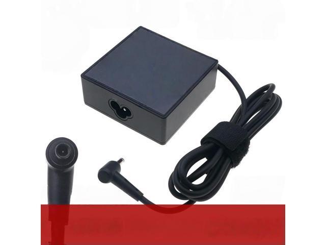 Click here for FOR 19V 4.74A 90W ADP-90LE B A19-090P2A For Book U... prices