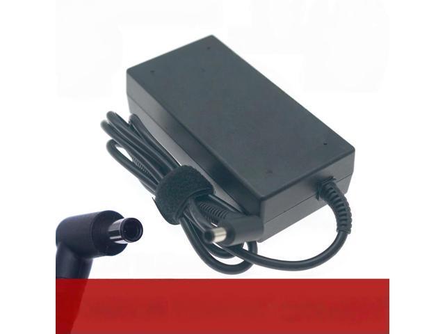 Click here for FOR MDS-080AAS12 A 12V 6.67A ADE022 For T30 700 56... prices