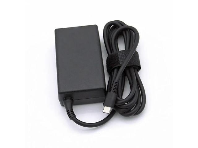 Click here for FOR 65W For TPN-DA20 TPN-LA23 TPN-HA01 TPN-CA21 L6... prices