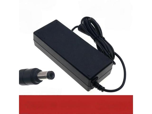 Click here for FOR FSP 90W Switching Power Supply FSP090-DIEBN2 F... prices