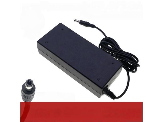 Click here for FOR MDA10129402000 29.4V 2A 18650 for Moped Power... prices