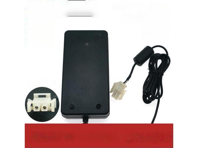 Click here for FOR Power FSP070-RDB 24V 2.92A 2 hole for Printer... prices