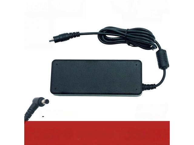 Click here for FOR APD 90W Power Supply Mini PC 19V 4.74A 90W DA-... prices