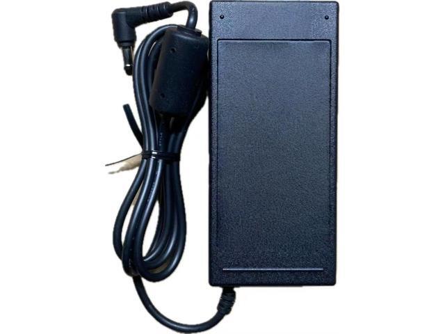 Click here for FOR FSP 12V 5.42A 65W FSP065M-DHA FSP065-RHAC2 5.5... prices