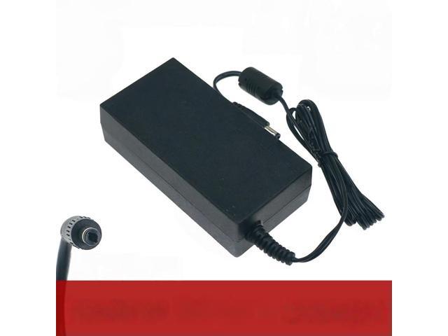 Click here for FOR 65W 19V 3.42A for 26S 27S 28S 31S 36S 38S 41S... prices