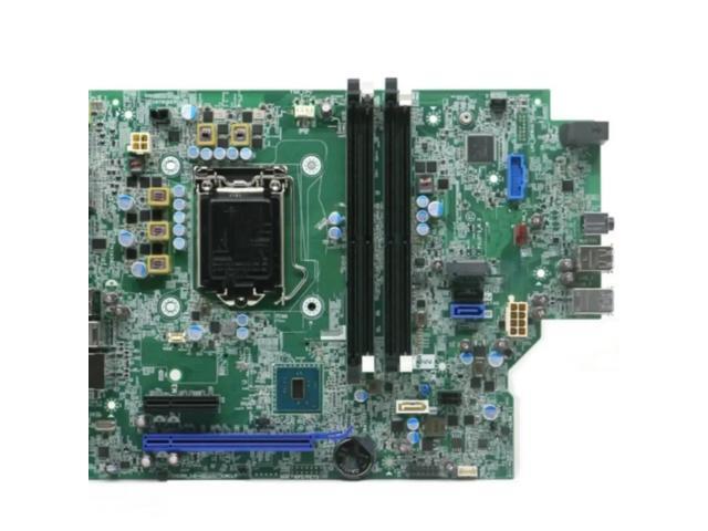 Click here for for 7040 SFF Motherboard GX45R HD5W2 J5HF0 VTC0D D... prices