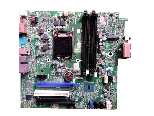 Click here for for 7050 MT motherboard LGA 1151 DDR4 CN-0XHGV1 0X... prices
