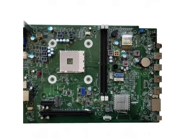 Click here for for TP01-2096 Motherboard M44945-001 L56021-005 L5... prices