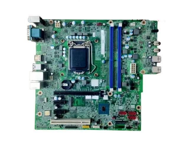 Click here for B250 IB250MH for M910 T4900D M410 desktop motherbo... prices