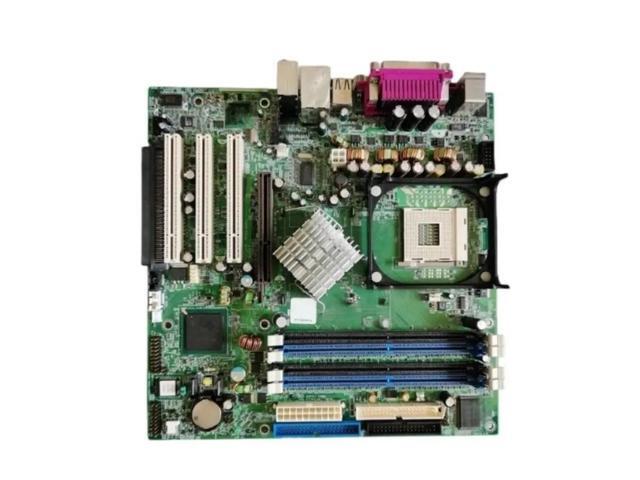 Click here for for D530 D330 Motherboard 323091-001 305374-001 So... prices