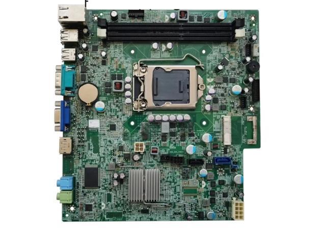 Click here for CN-0KN49C for 790 USFF Desktop Motherboard CN-0KN4... prices