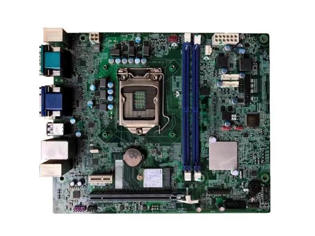 Click here for H11H4-AD i for X4650 Desktop Motherboard DDR4 LGA1... prices