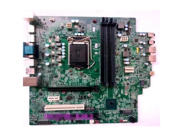 Click here for for H47H5-AM2 H470 Chip 1200 Supports The Tenth Ge... prices